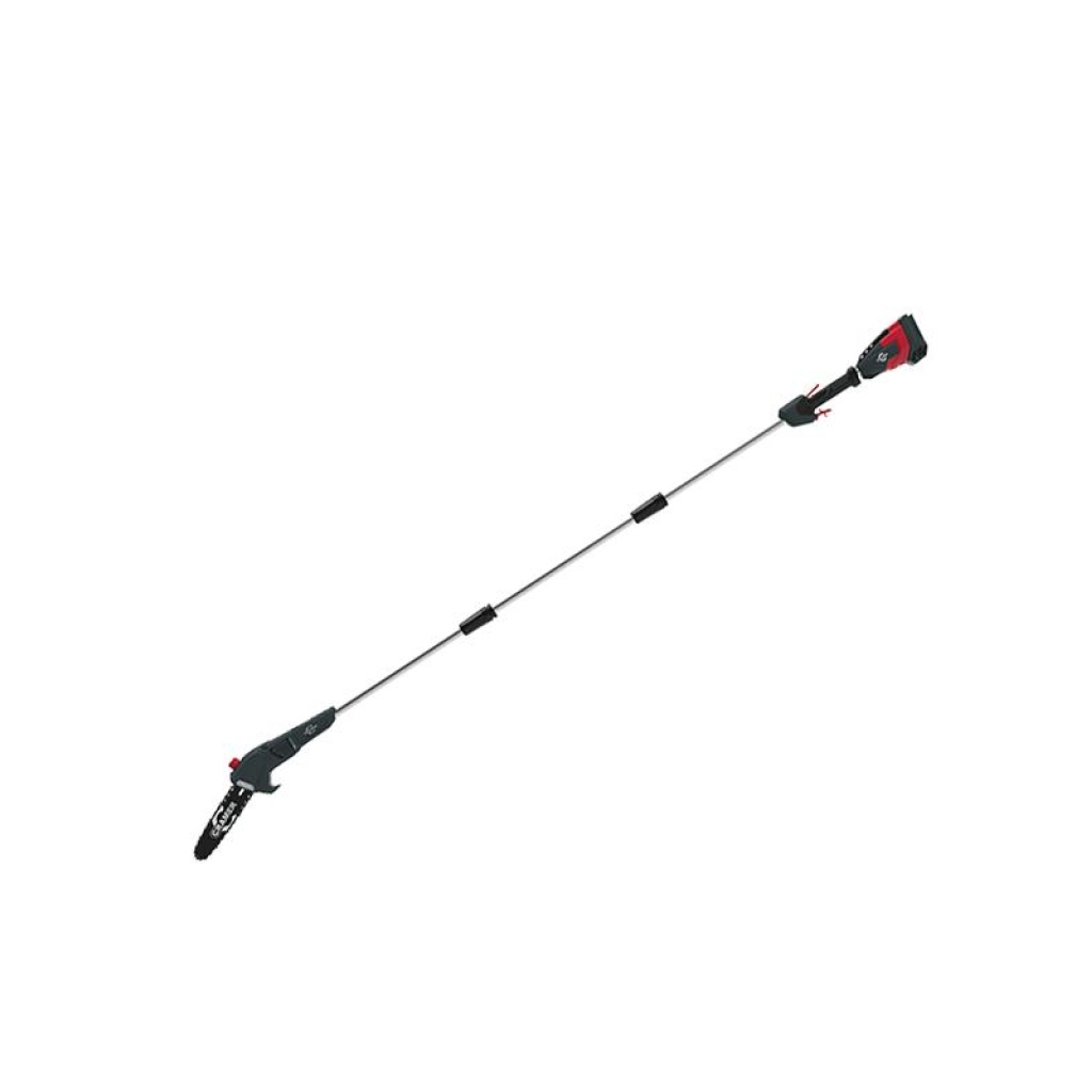 Motorsager Arkiver - Arilds Motorsenter