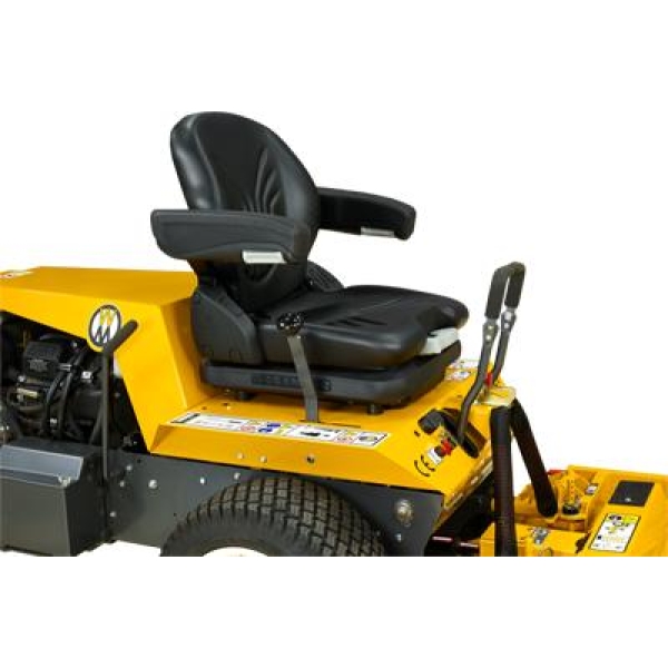 WALKER Suspension Seat Kit/MT – Arilds Motorsenter